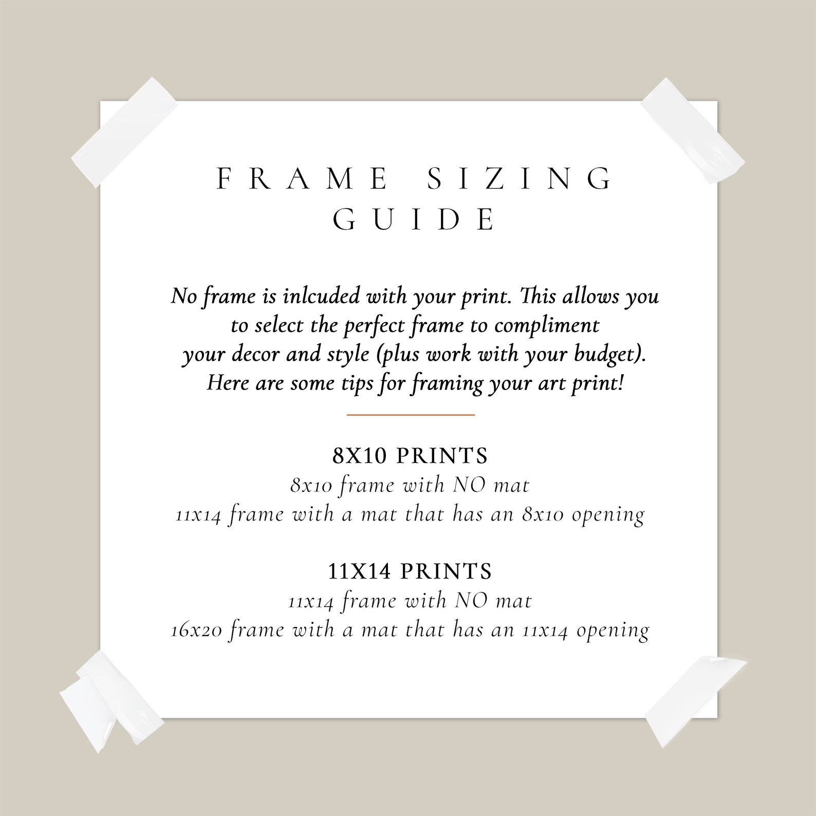 When Witches Go Riding and Black Cats Are Seen - Halloween Witch Poem ...