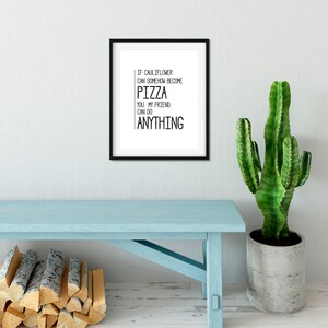 Funny Diet and Weight Loss Art - Keto Diet - Low Carb - Funny Kitchen ...