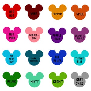 CUSTOM Disney Sign, Disney Astro Orbiter, Disney Patent Print, Disney ...