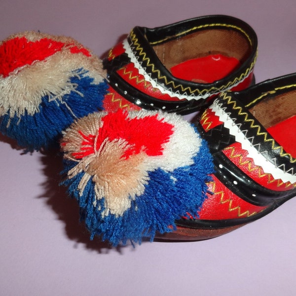 Greek Tsolias Costume - Etsy