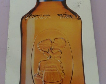 Fischer Alsace Beer - Etsy