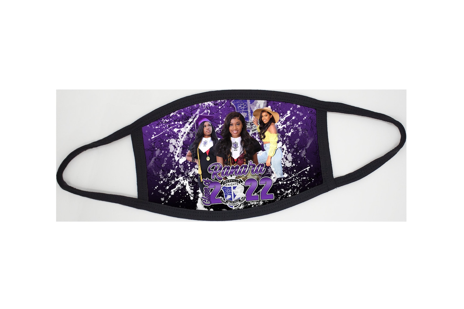 3D Graduation Shirts Graduation Family Graduation Shirts - Etsy