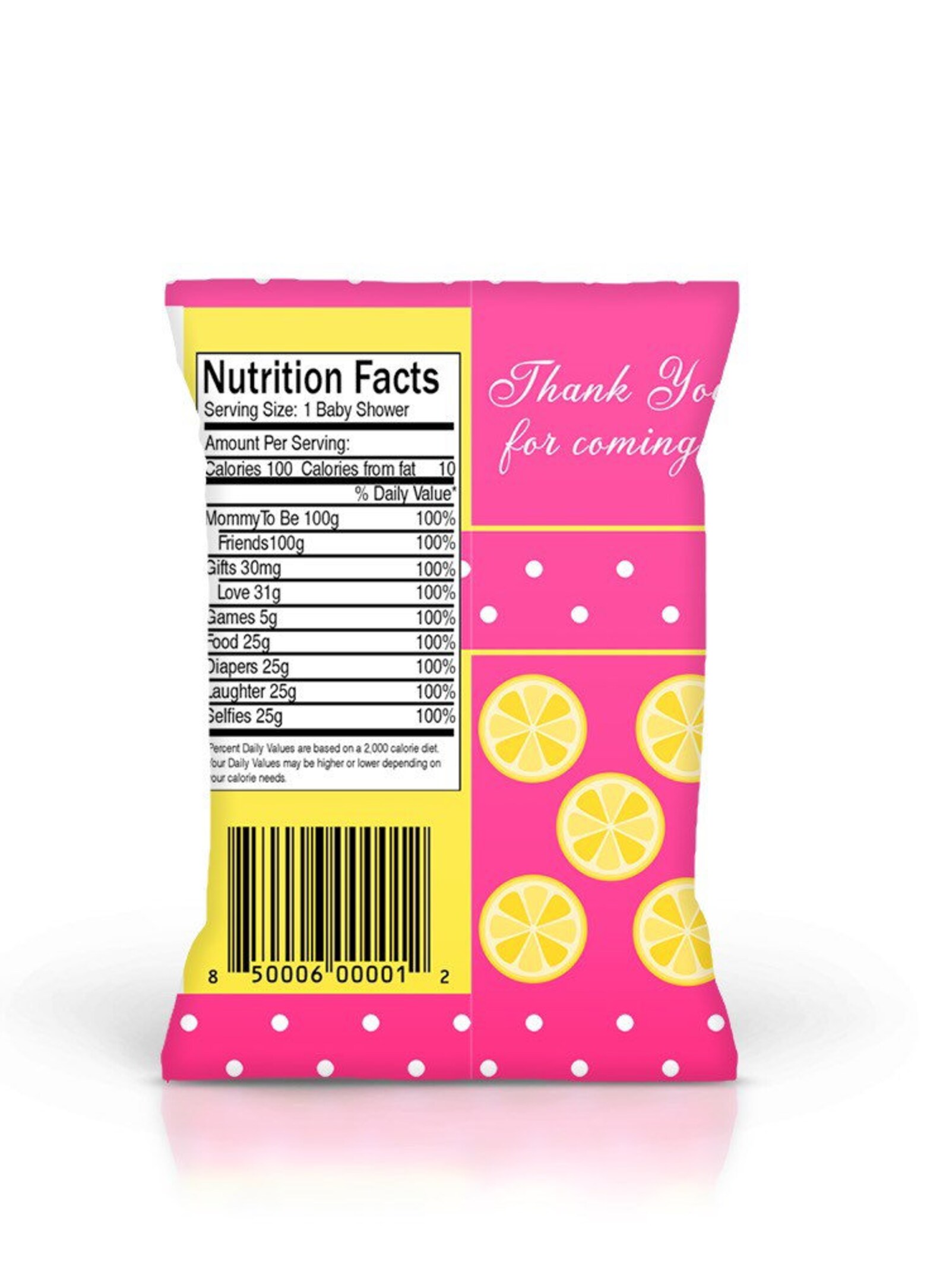 Lemonade Stand Backdrop DIGITAL Printable Backdrop Lemonade - Etsy