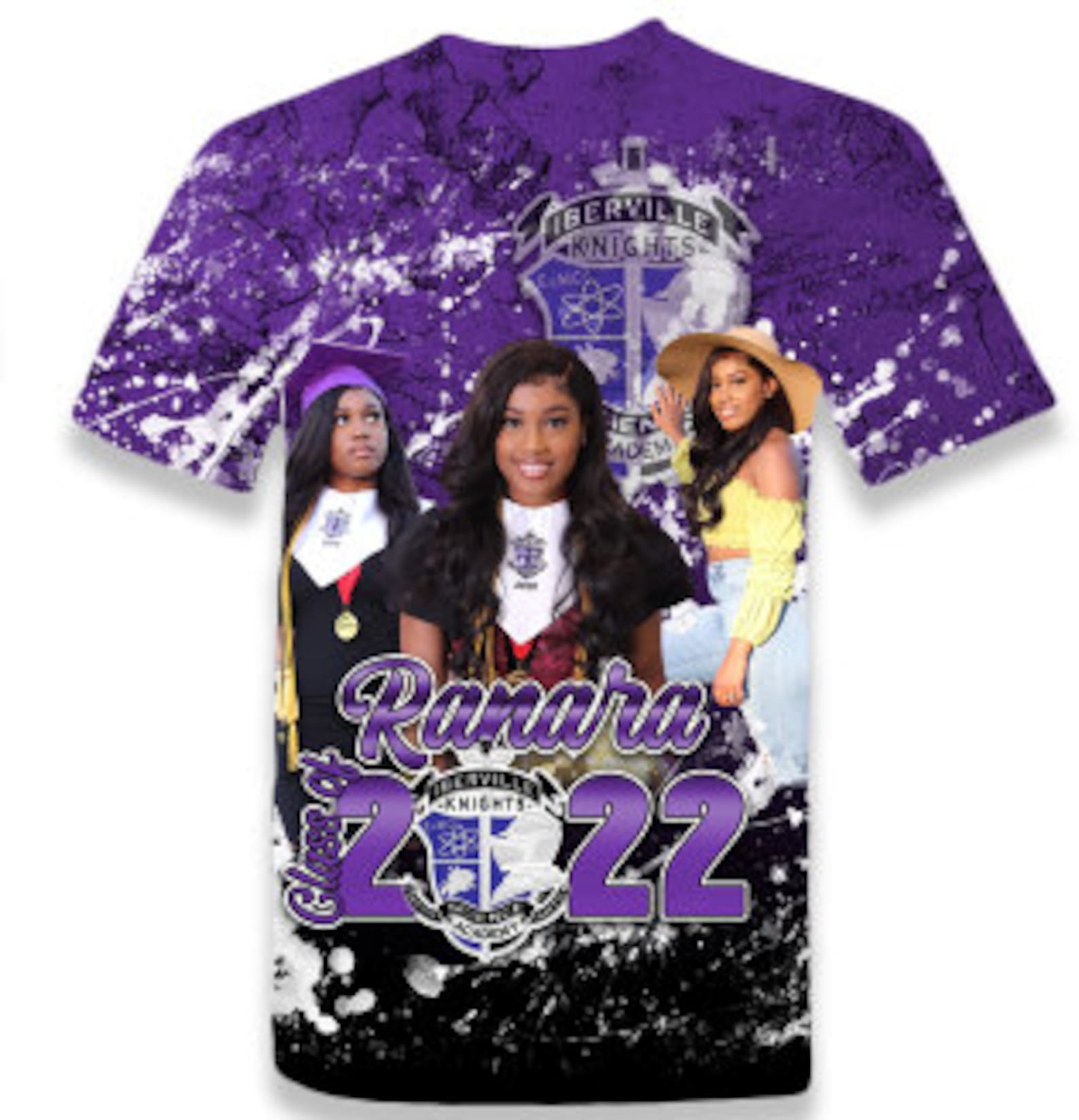 3D Graduation Shirts Graduation Family Graduation Shirts - Etsy