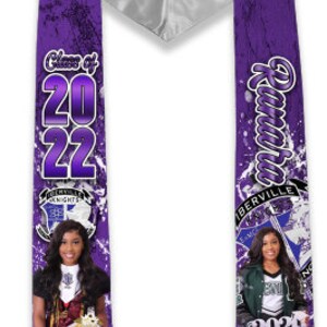 3D Graduation Shirts, Graduation Family, Graduation Shirts With ...