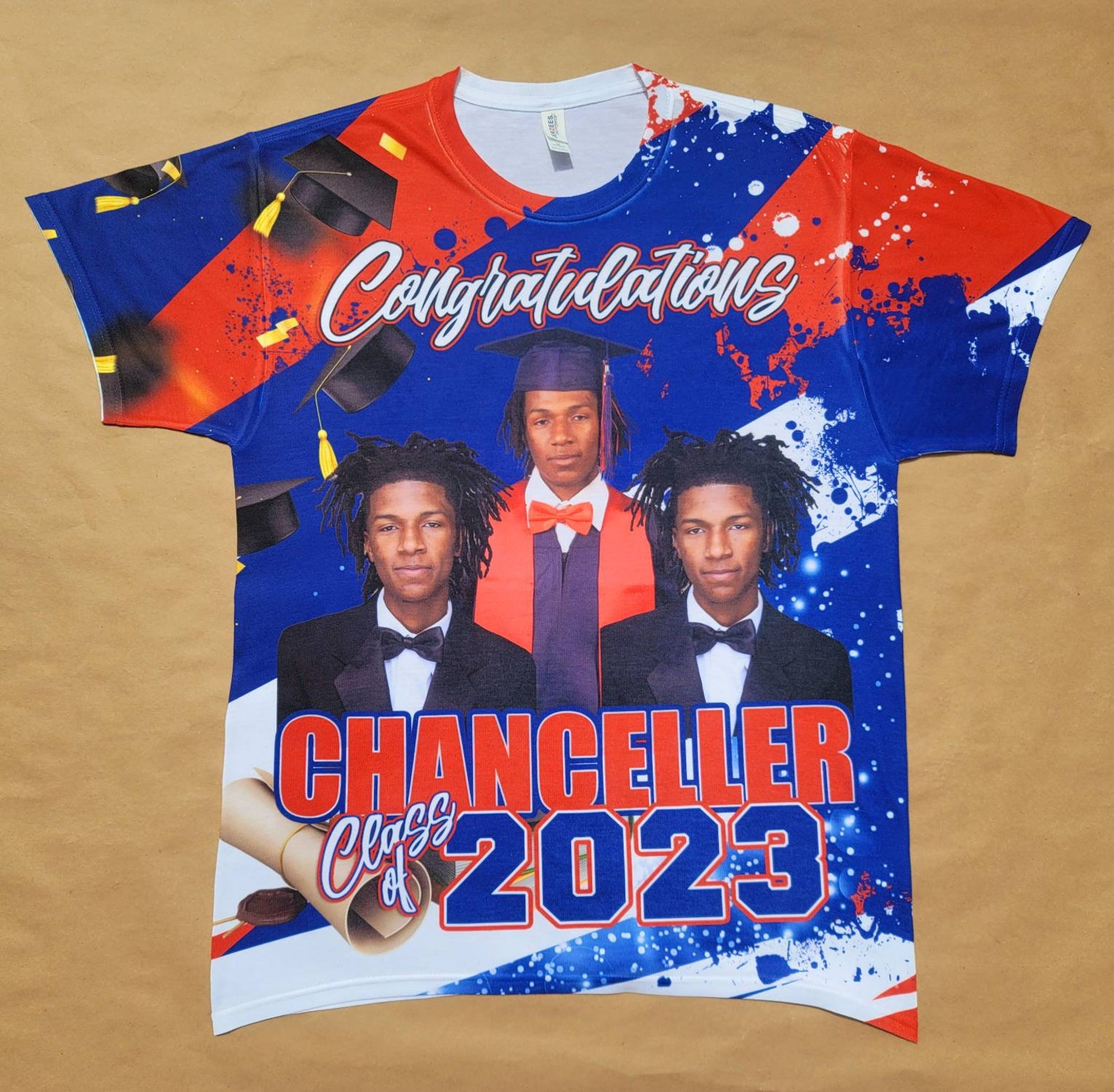 Graduation Shirts, Graduation Shirt for Family, Graduation Shirts With ...