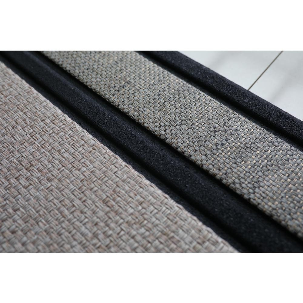 PERSONALIZED DOOR MAT / Custom Doormat / Front Door Mat/ | Etsy