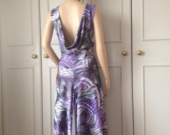 Argentine Tango Dress in Medium to Extra Large Size's | Etsy