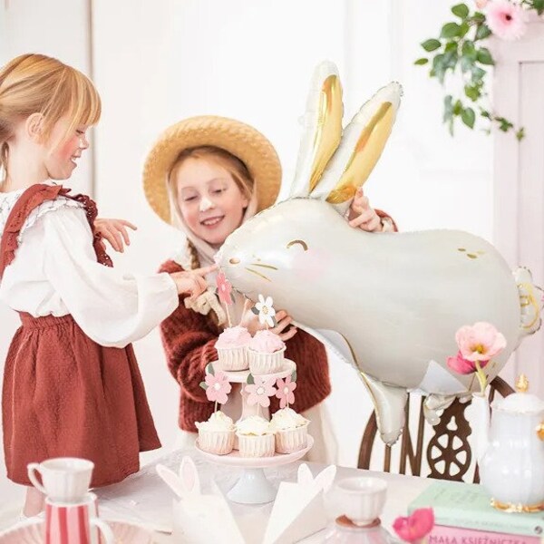 33 Birthday Balloon - Etsy