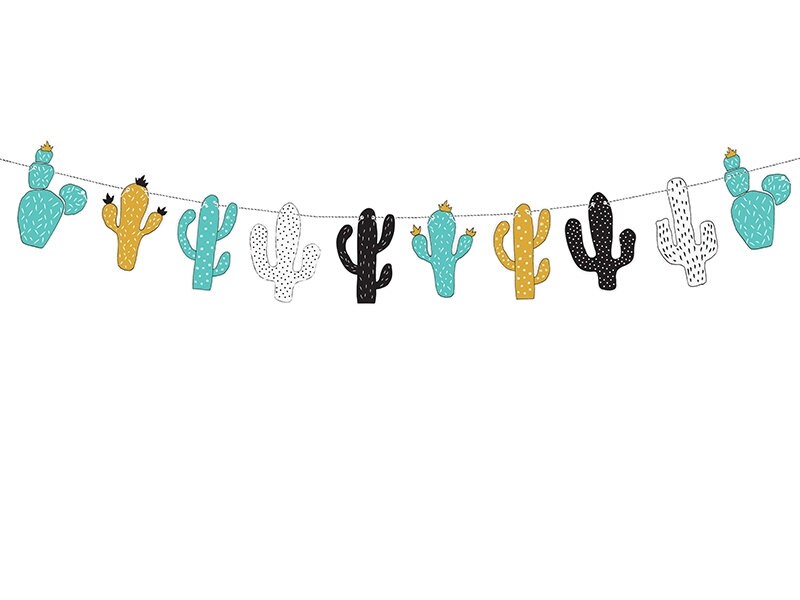 Dinosaur Party Bunting Dinosaur Party Dinosaur Party Banner | Etsy