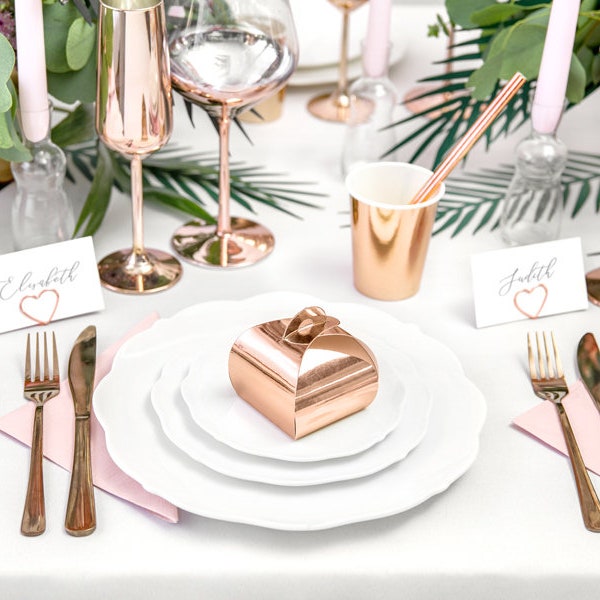 Wedding Favours - Etsy