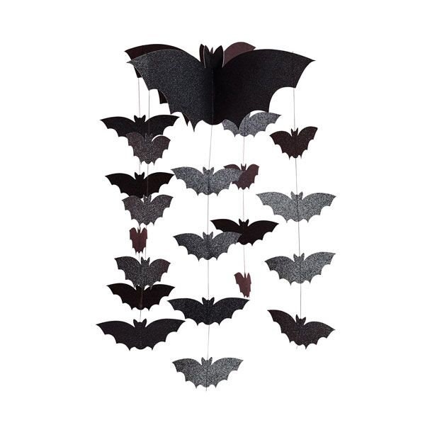 Halloween Decorations - Etsy