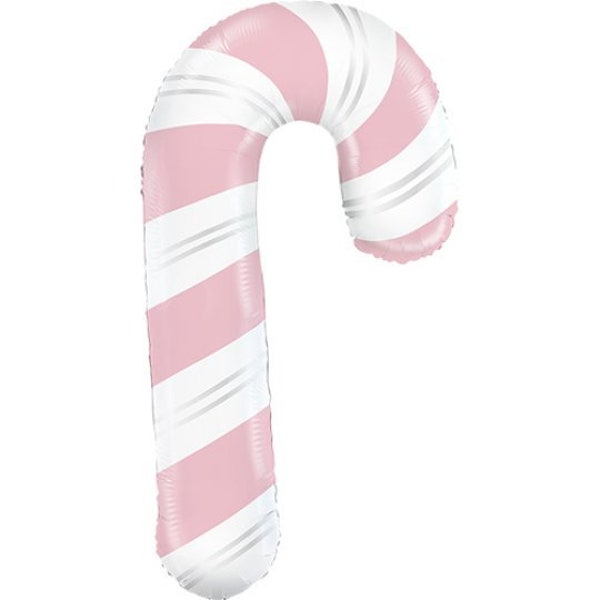 Candy Cane - Etsy UK