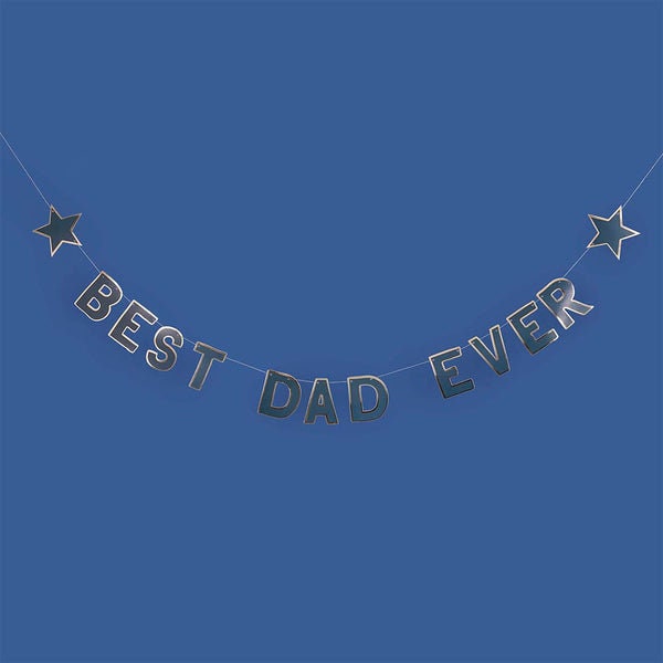 Best Day Ever Banner - Etsy