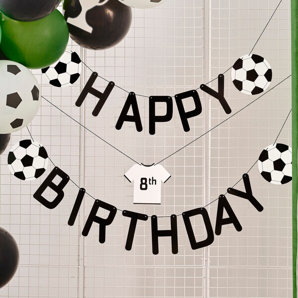 Bunting - Etsy