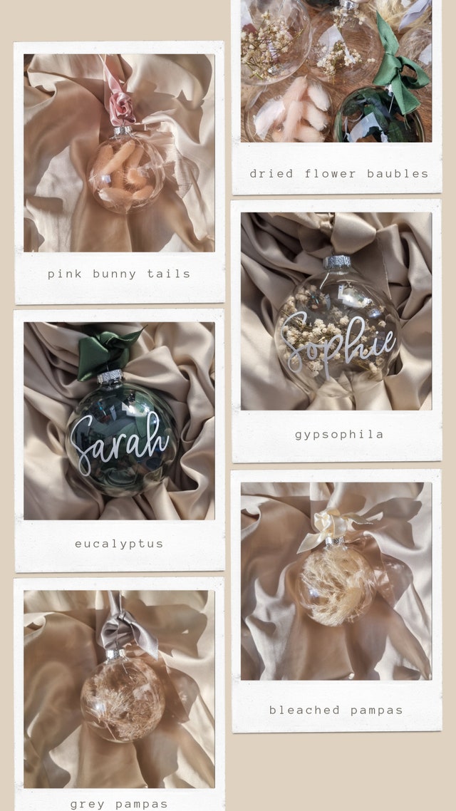 hooraydays - Etsy