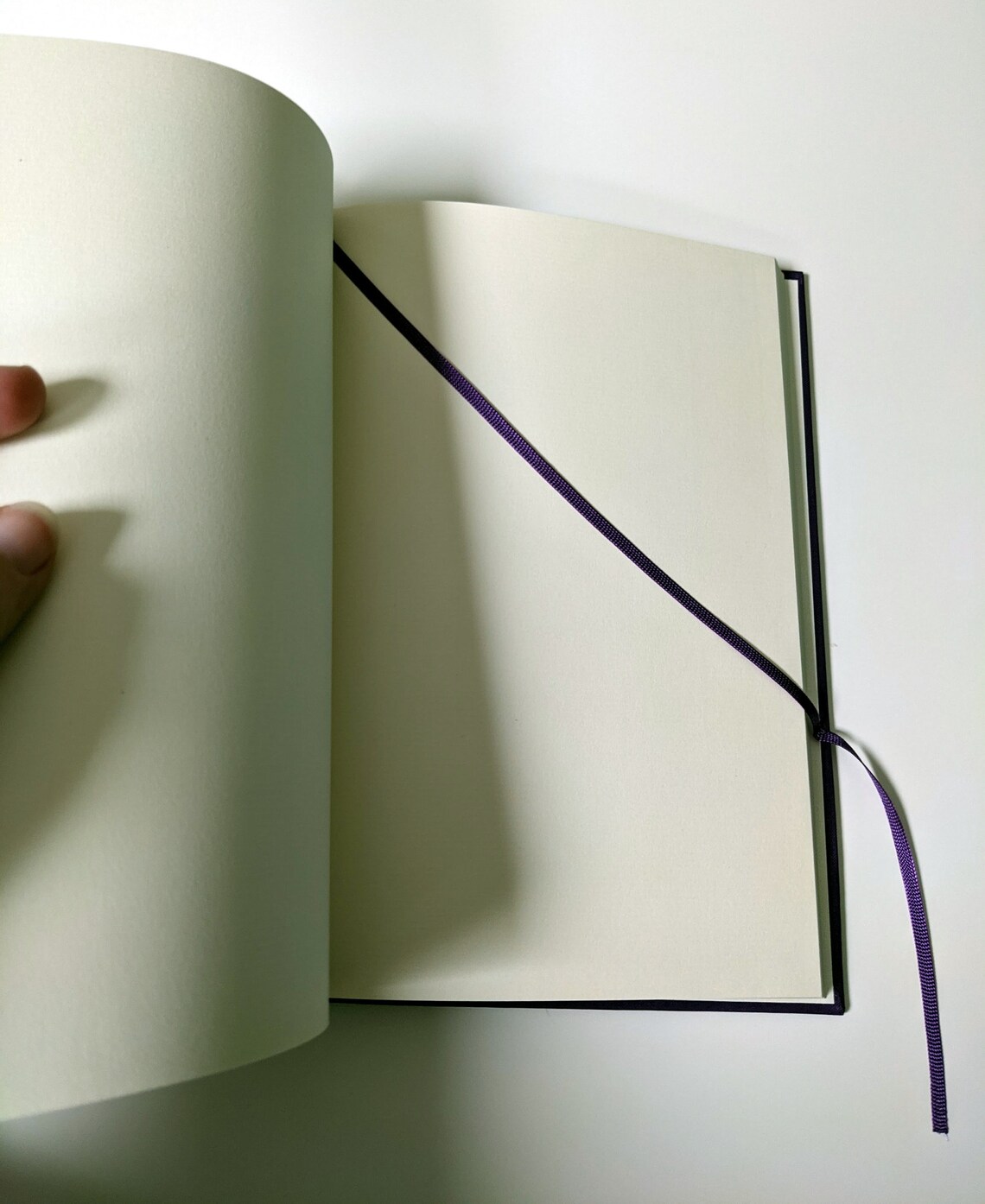 TLOU Ellie's Tattoo Linen Notebook Laser Engraved. B5 - Etsy