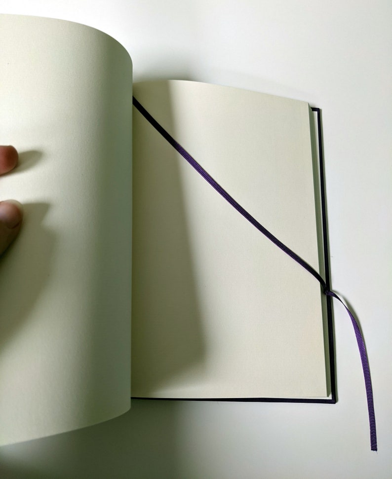 TLOU Ellie's Tattoo Linen Notebook Laser Engraved. B5 - Etsy