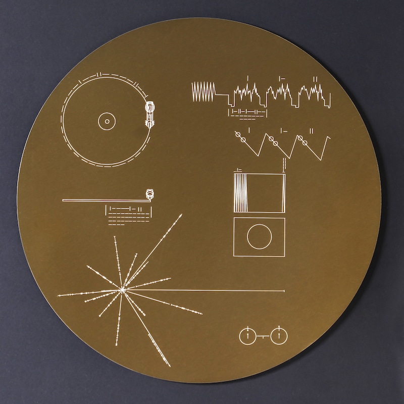 Golden Stars and Dots - Etsy UK