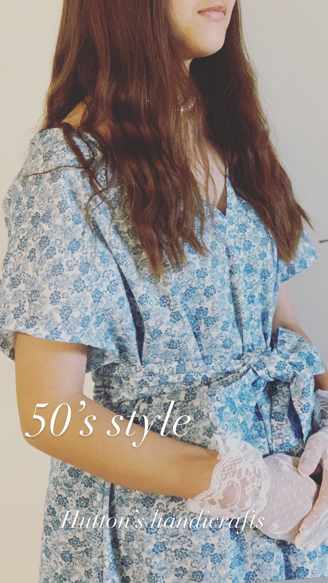 Kimono Remake, Kimono Dress, Polyester, Kimono Fabric, Summer Dress - Etsy