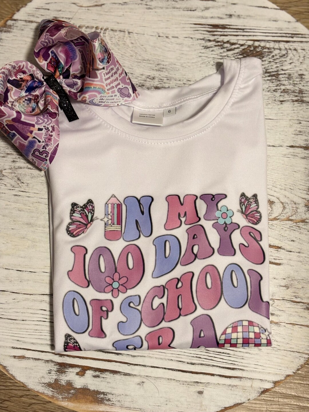 100 Days of School, 100 Days of School Shirts, 100 Days of Smarter, 100 ...