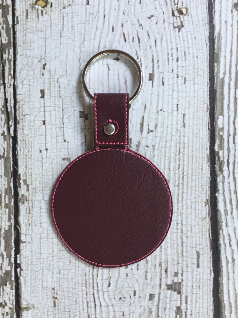 Personalized Gigi Keychain, Gigi Personalized Keychain, Keychain ...