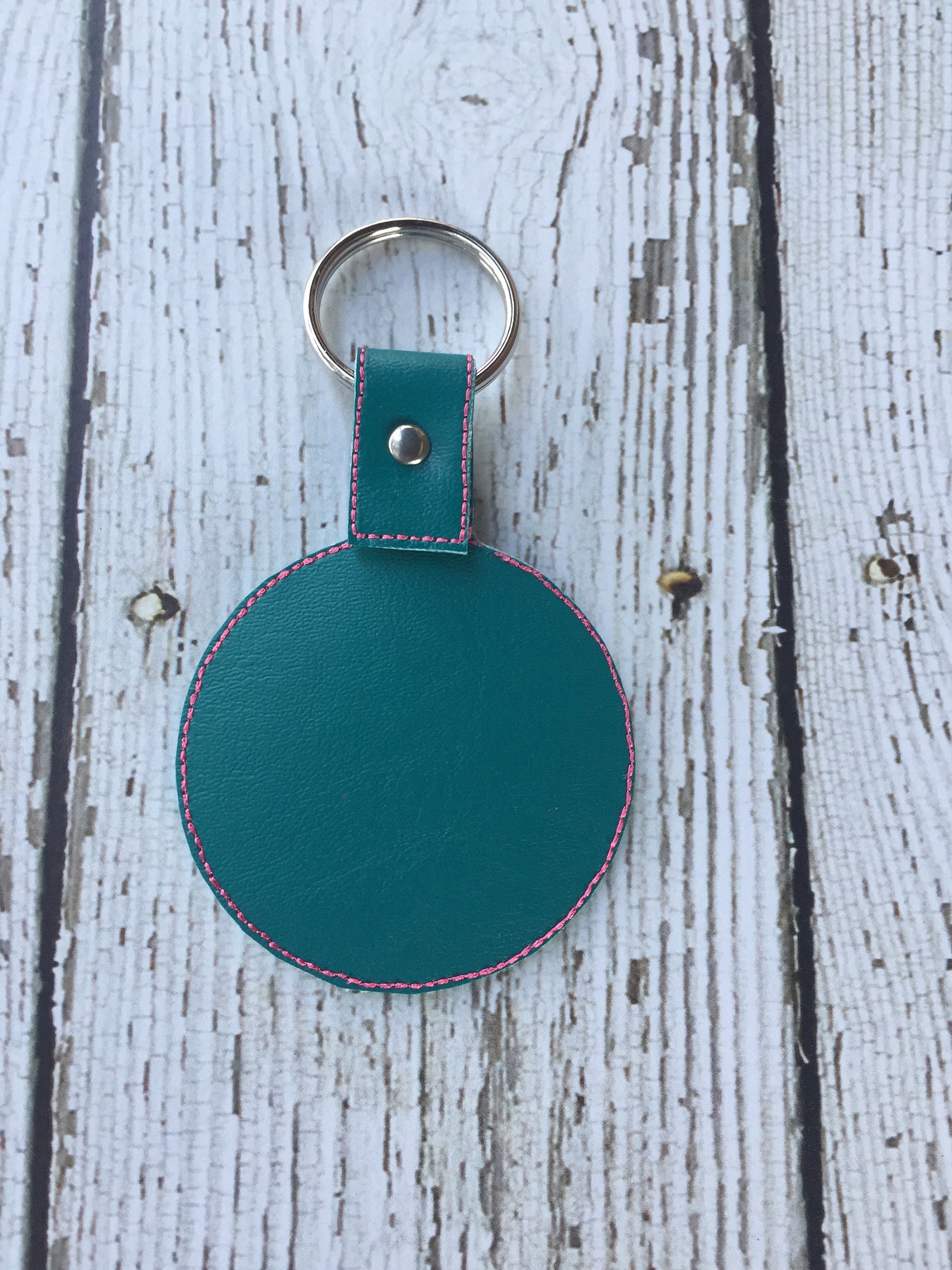 Personalized Gigi Keychain, Gigi Personalized Keychain, Keychain ...