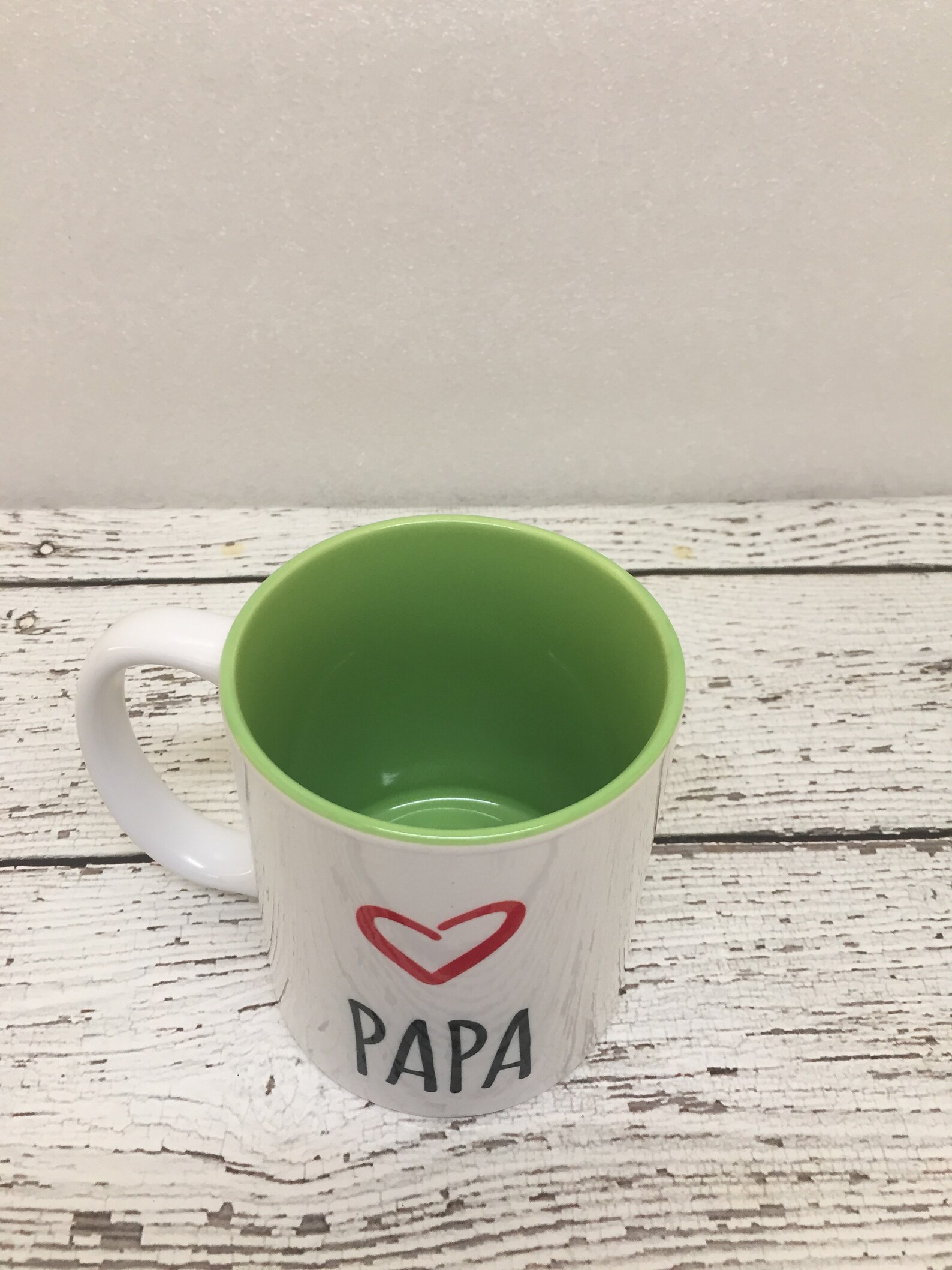 Papa Mug, Papa Gifts, Papa Gifts Personalized, Gifts Personalized Papa ...