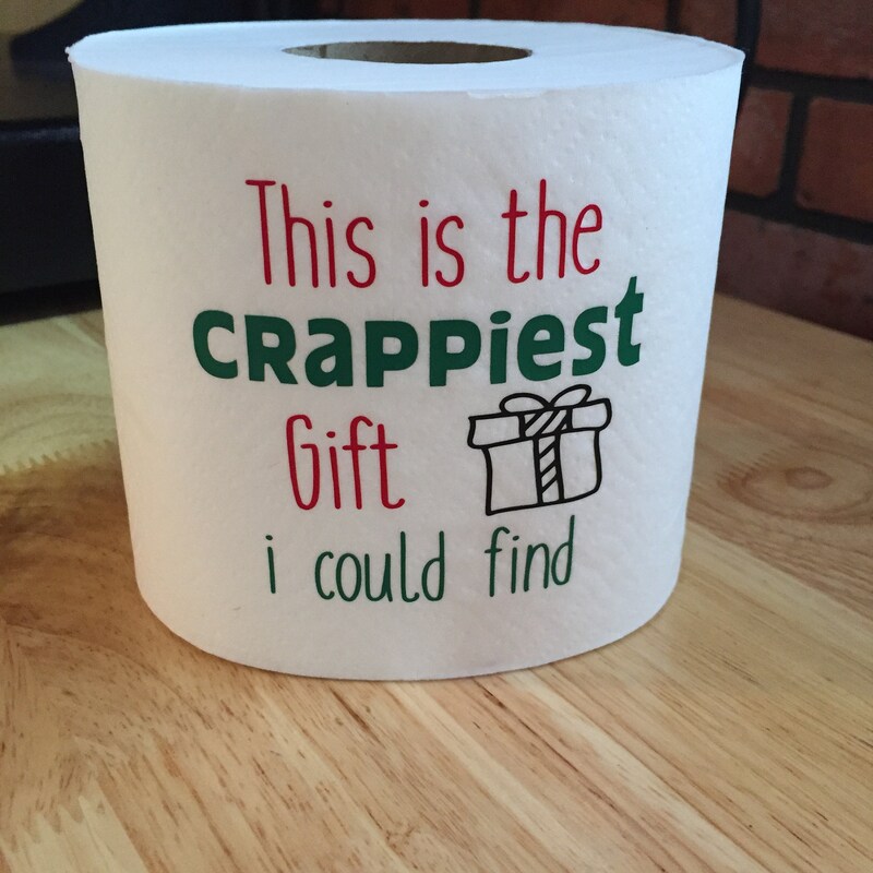 Funny Gifts - 60+ Gift Ideas for 2024