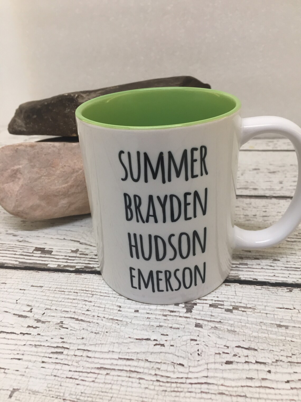 Papa Mug, Papa Gifts, Papa Gifts Personalized, Gifts Personalized Papa ...