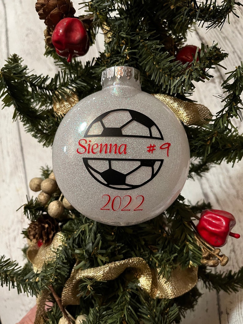 Soccer Gifts Soccer Gifts for Boys Soccer Gifts for Girls | Etsy