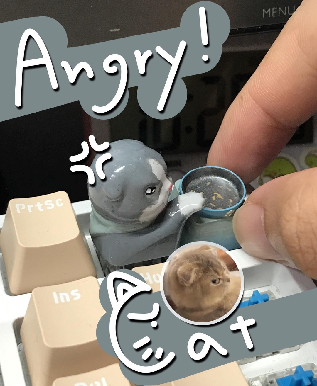 This item is unavailable - Etsy