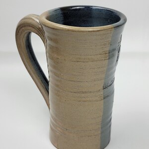 Palmetto Pottery Susan Walters Mug/cup South Carolina - Etsy