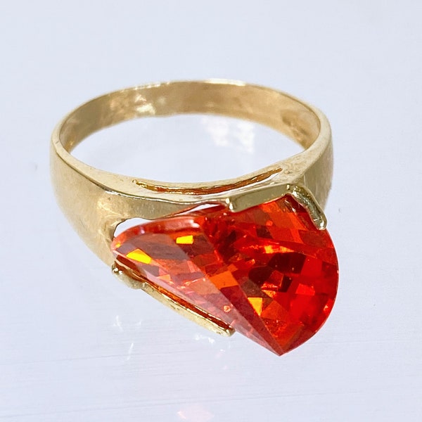 Lighthouse Lens - Etsy