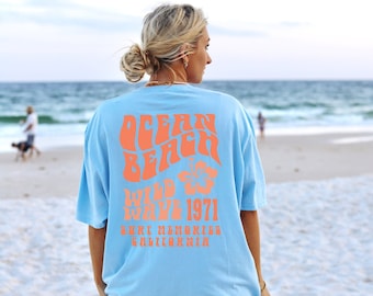 Fruit of the Spirit Tote, Fruit Tote, Bible Study Bag, Bible Study Tote ...