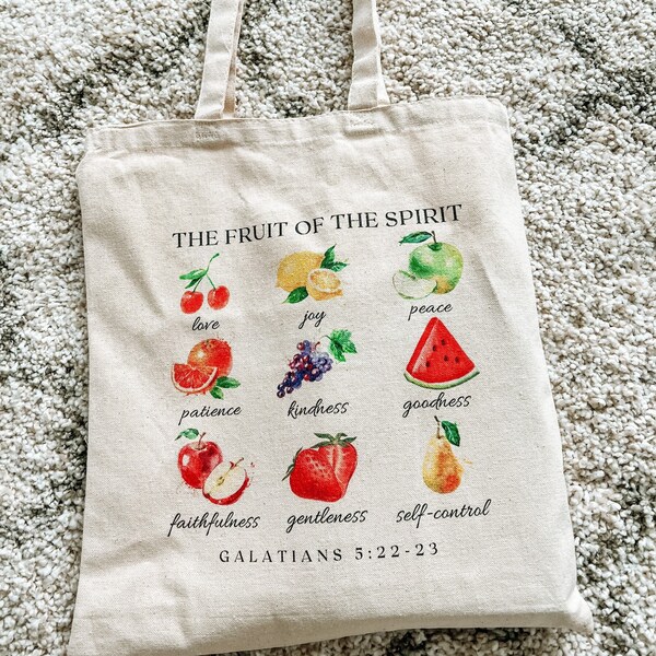 Small Tote Bag - Etsy