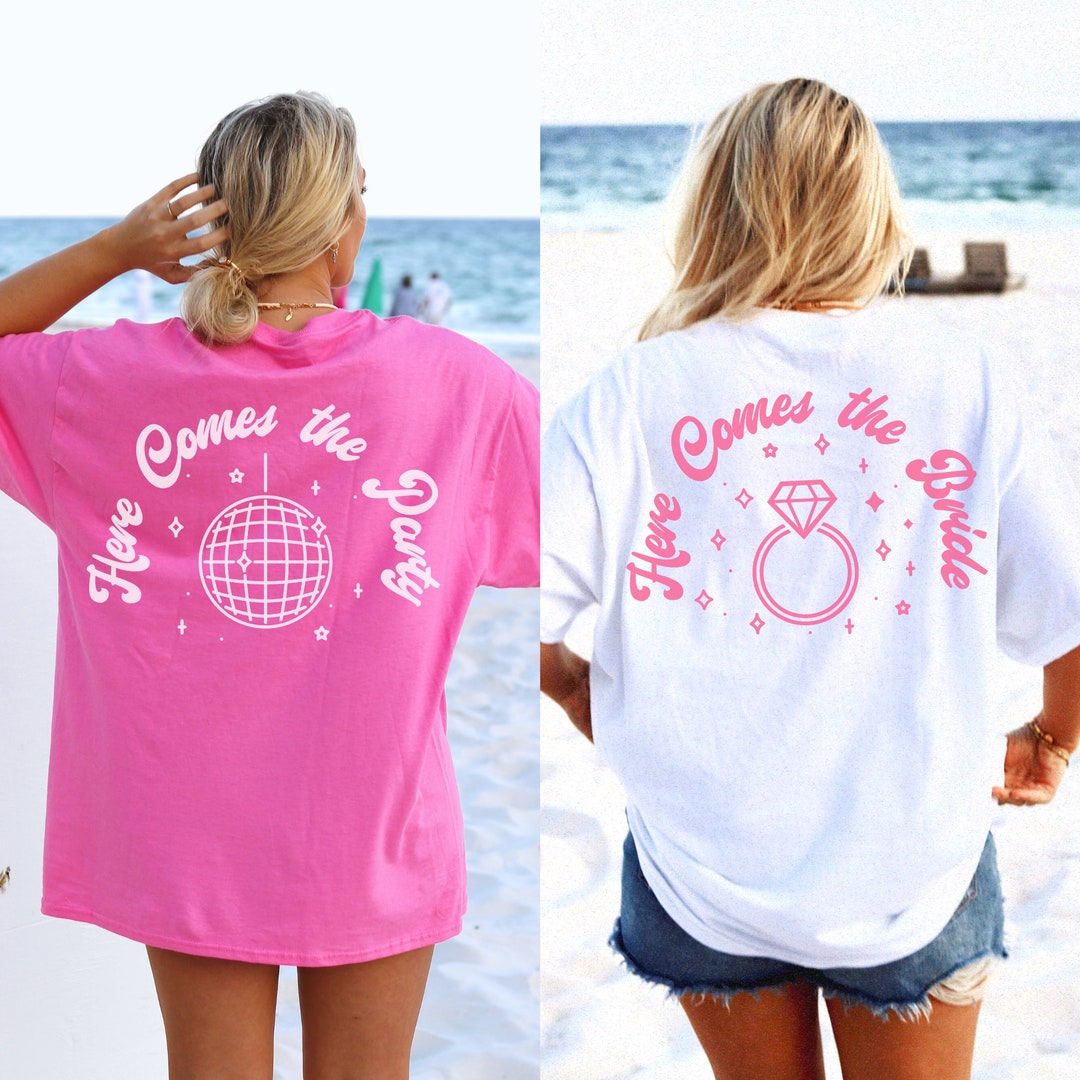 Disco Bride Bachelorette Shirt, Last Disco Bachelorette, Disco Cowgirl ...