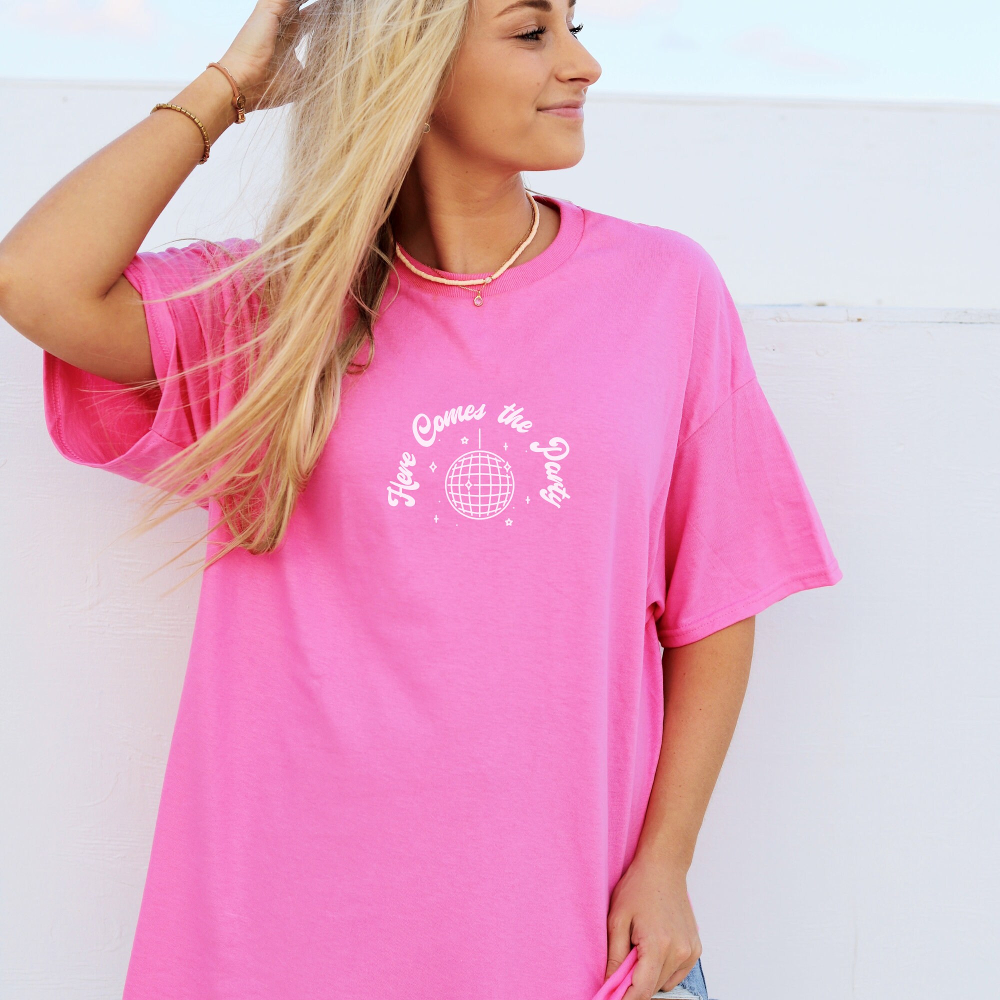 Disco Bride Bachelorette Shirt, Last Disco Bachelorette, Disco Cowgirl ...