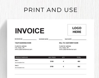 Editable Fillable Mileage Log. Mileage Tracker. Business - Etsy