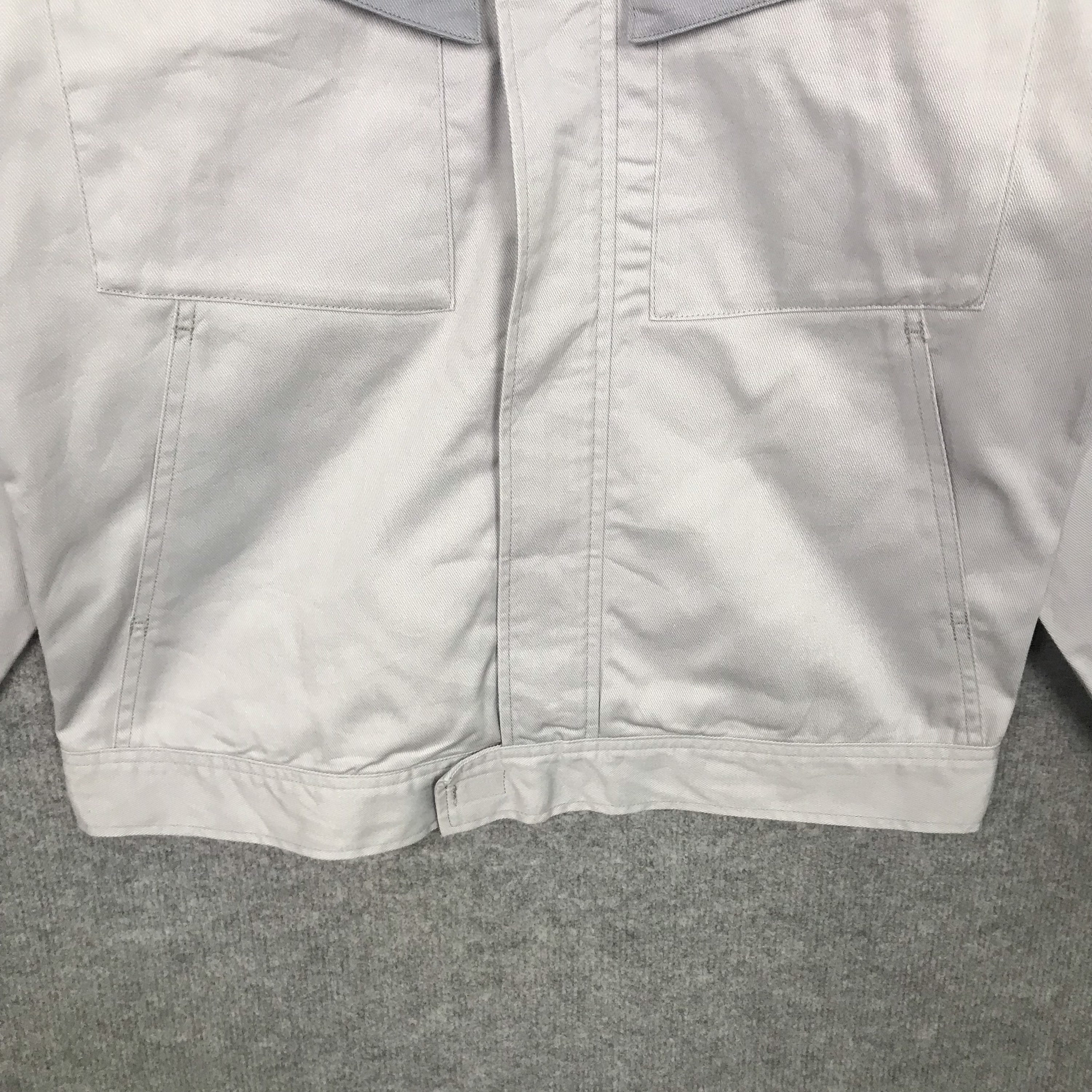 Vintage Toyota Uniform Japanese Jacket Work Uniform Japan - Etsy