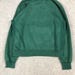 Vintage Ben Devis Simple Logo Green Hoodies Sweatshirt Jacket - Etsy