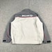 Vintage Hino Sport Work Japanese Jacket Free Shipping Jacket - Etsy
