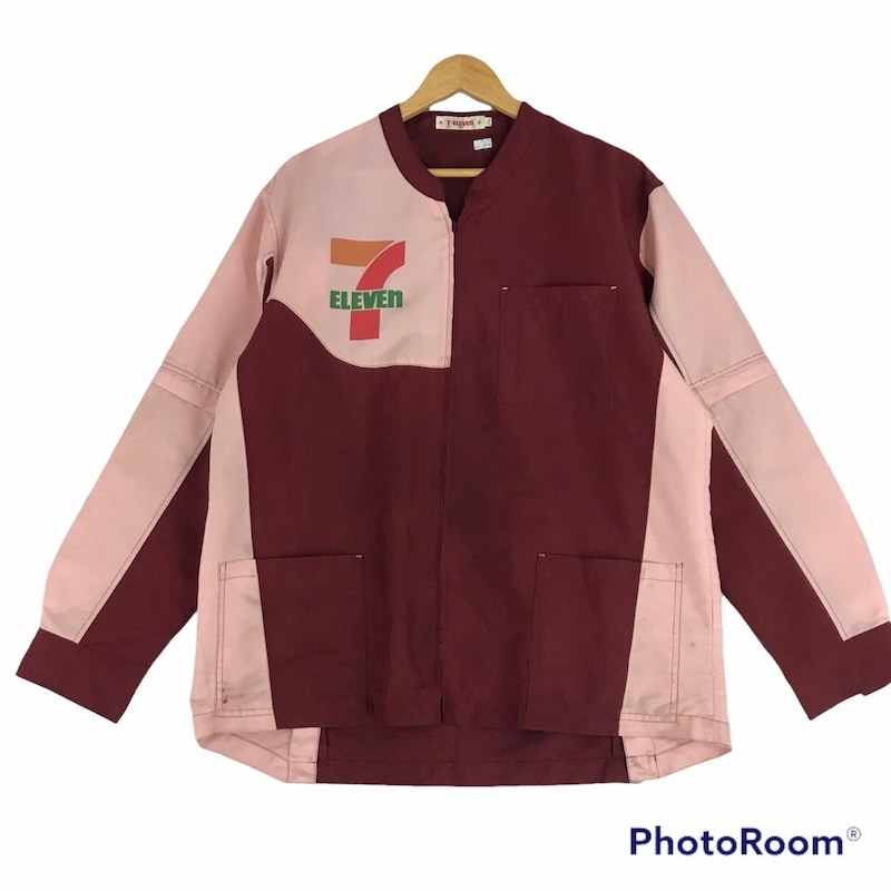 Japanese Jacket - Etsy