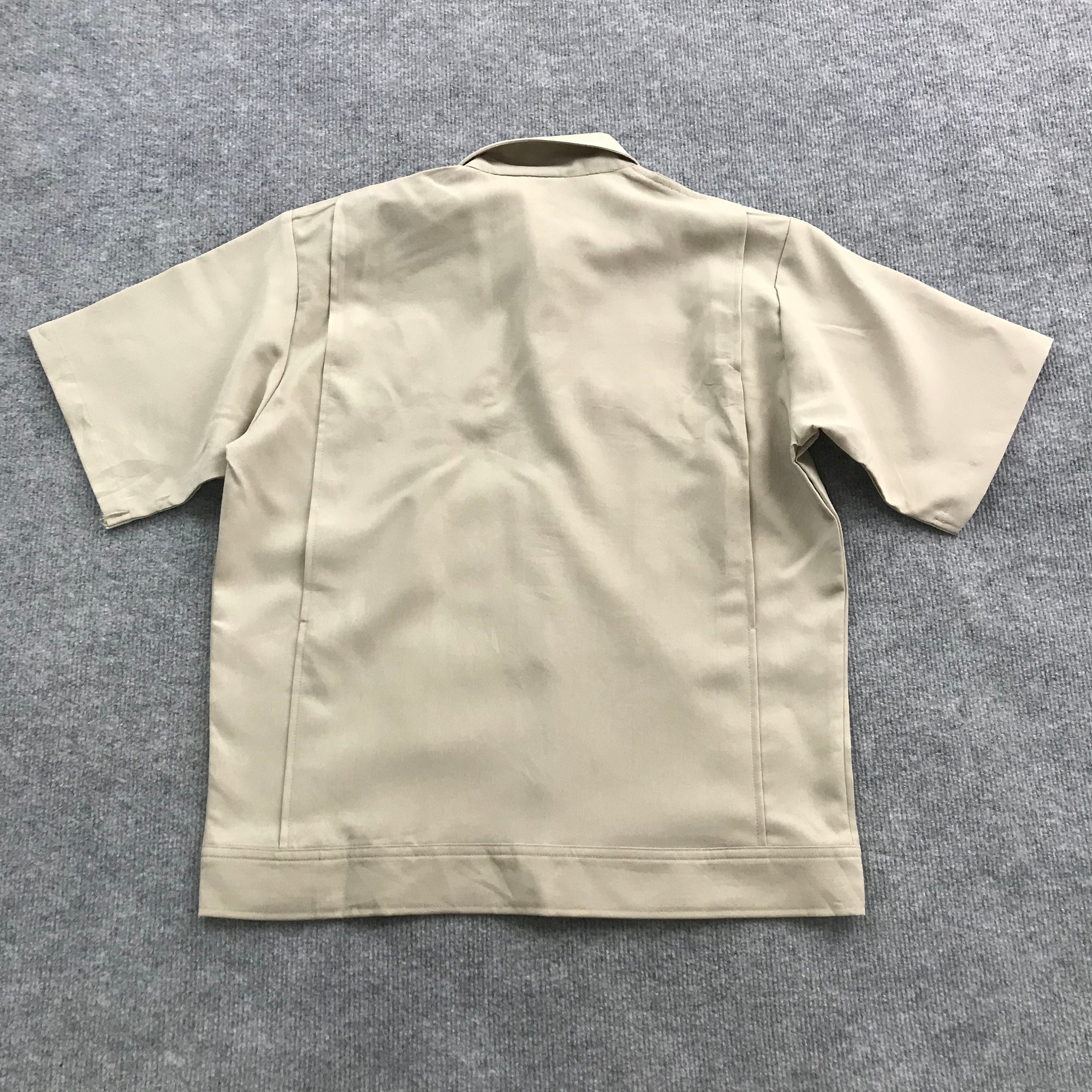 Vintage Toshiba Work Uniform Japanese Jacket - Etsy