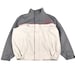 Vintage Hino Sport Work Japanese Jacket Free Shipping Jacket - Etsy
