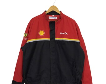 Shell Uniform - Etsy