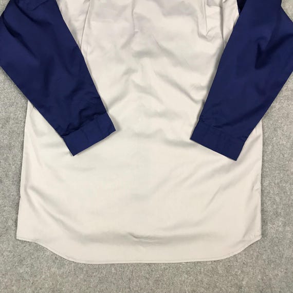 Vintage Subaru Racing work uniform button up shirt ja… - Gem