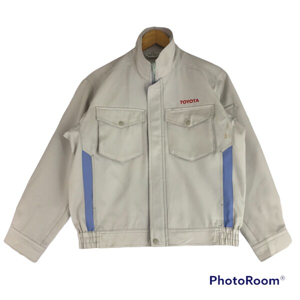 Toyota Embroidery - Etsy