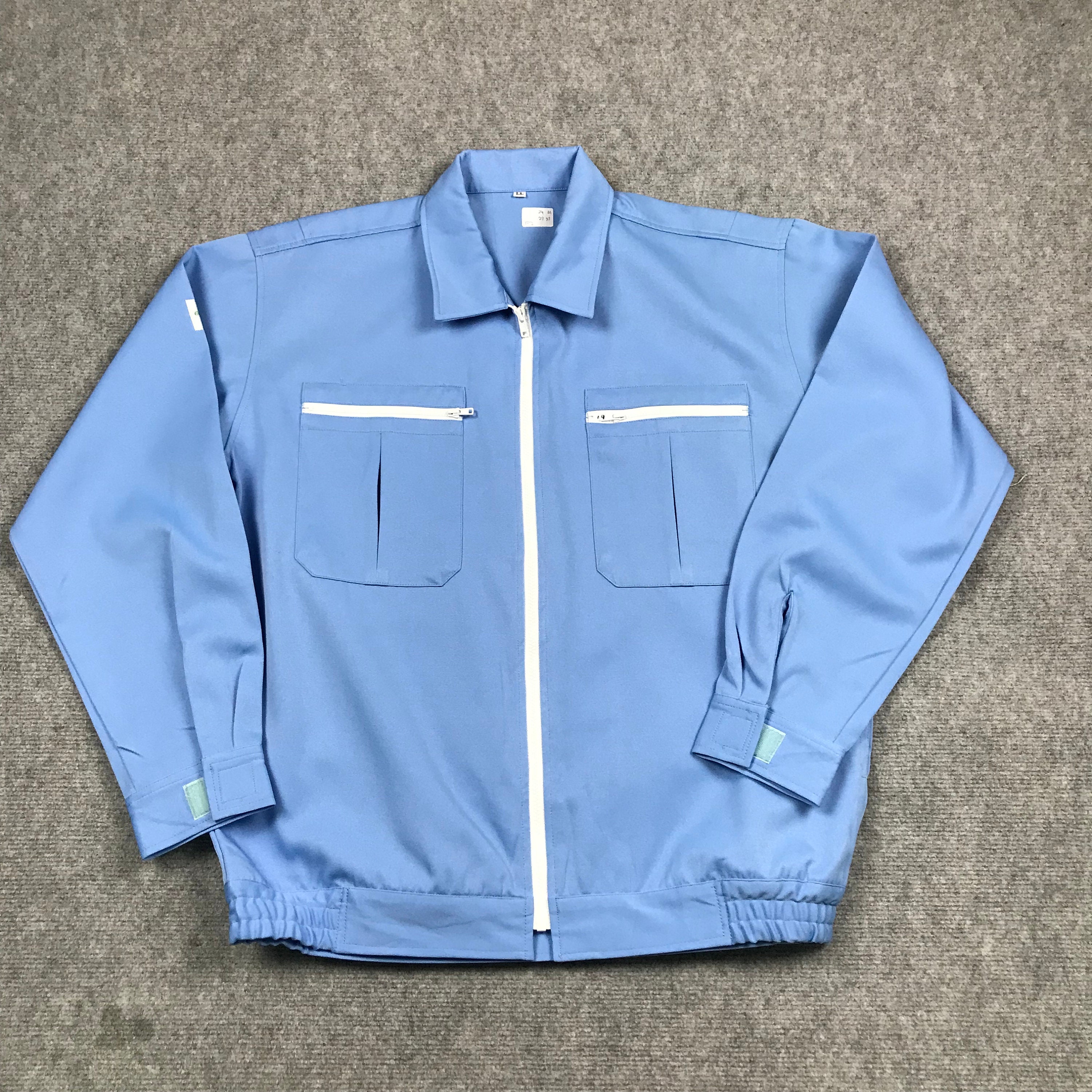 Vintage Toyota Racing Trd Work Uniform Zipper Custom Jacket - Etsy