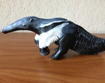 Anteater | Etsy